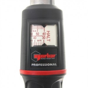 Professional Adjustable 16mm Spigot - Key Solutions Group