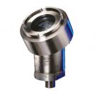 2HT Pressure Transmitter - Key Solutions Group