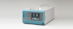 Liquid-Borne Particle Counter KL-30A - Key Solutions Group