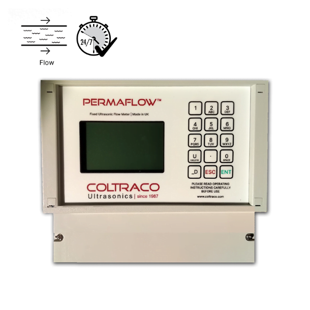 Permaflow® - Key Solutions Group